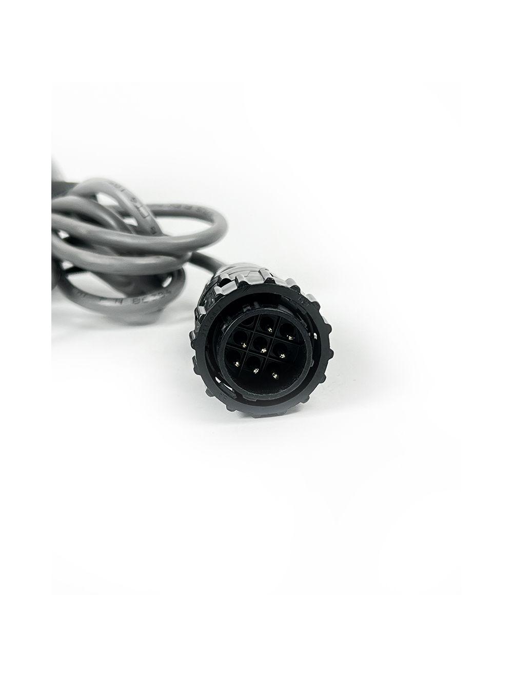 2013 InMode Forma RF Non-Invasive Anti-Aging Tissue Remodel InModeRF ...