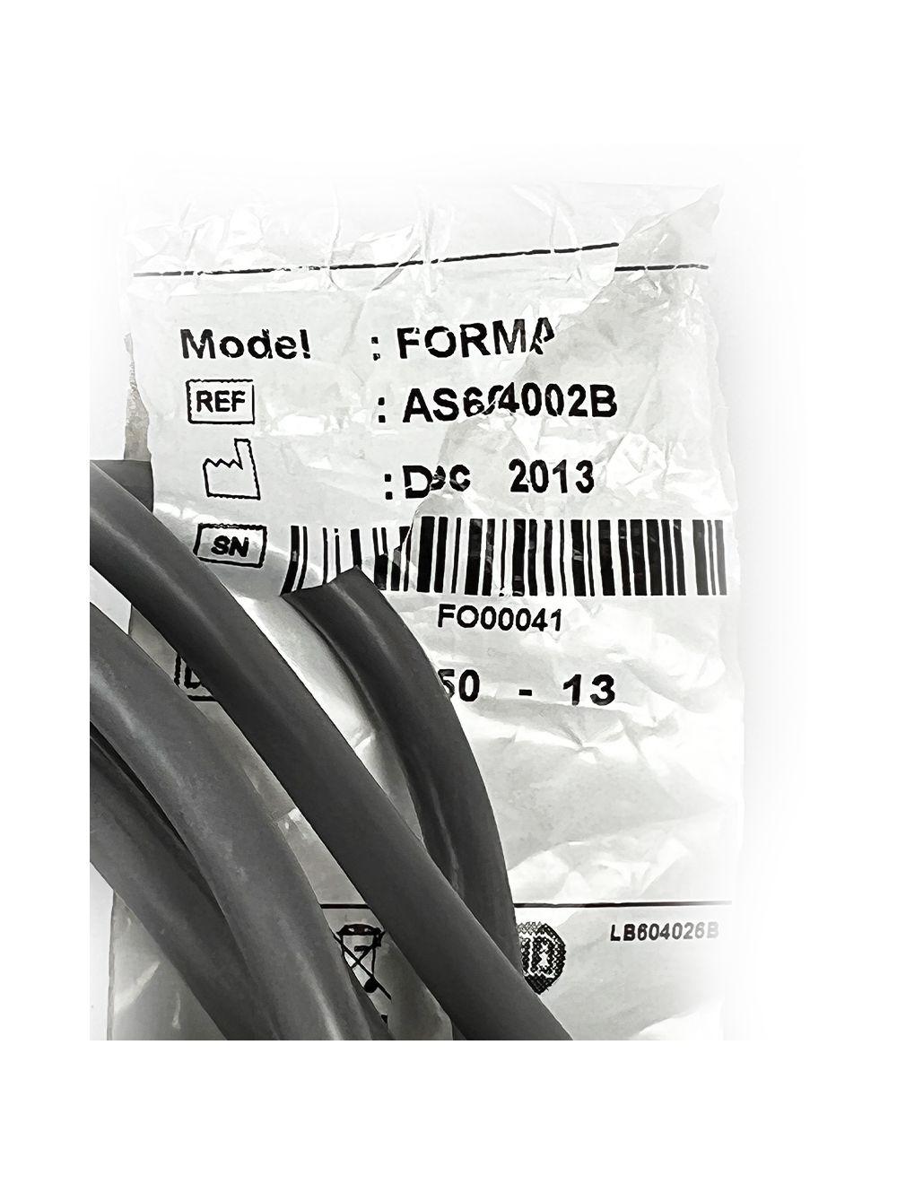 2013 InMode Forma RF Non-Invasive Anti-Aging Tissue Remodel InModeRF ...