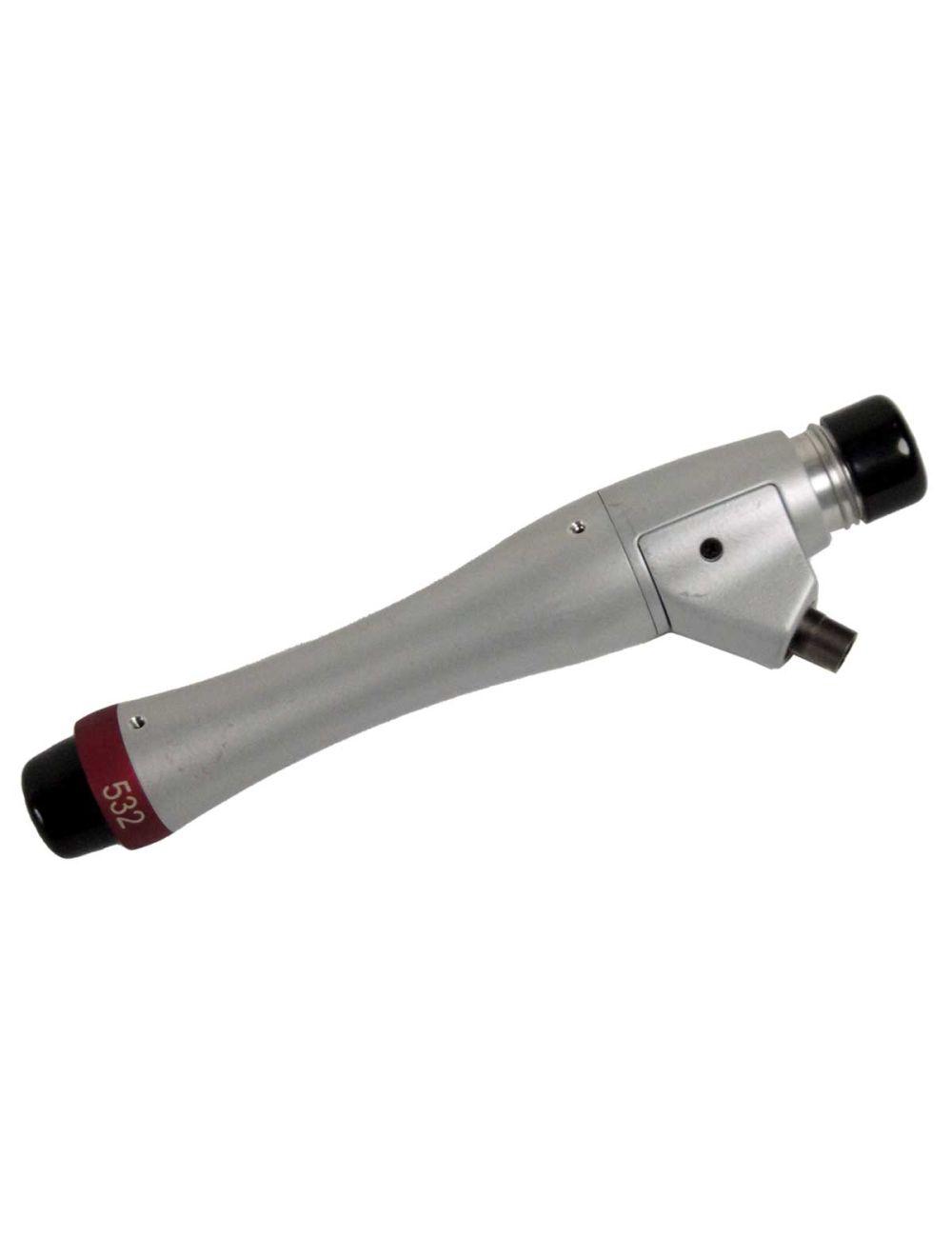 Candela PicoWay Fractional Picosecond 785nm and Resolve 532nm Yag ...