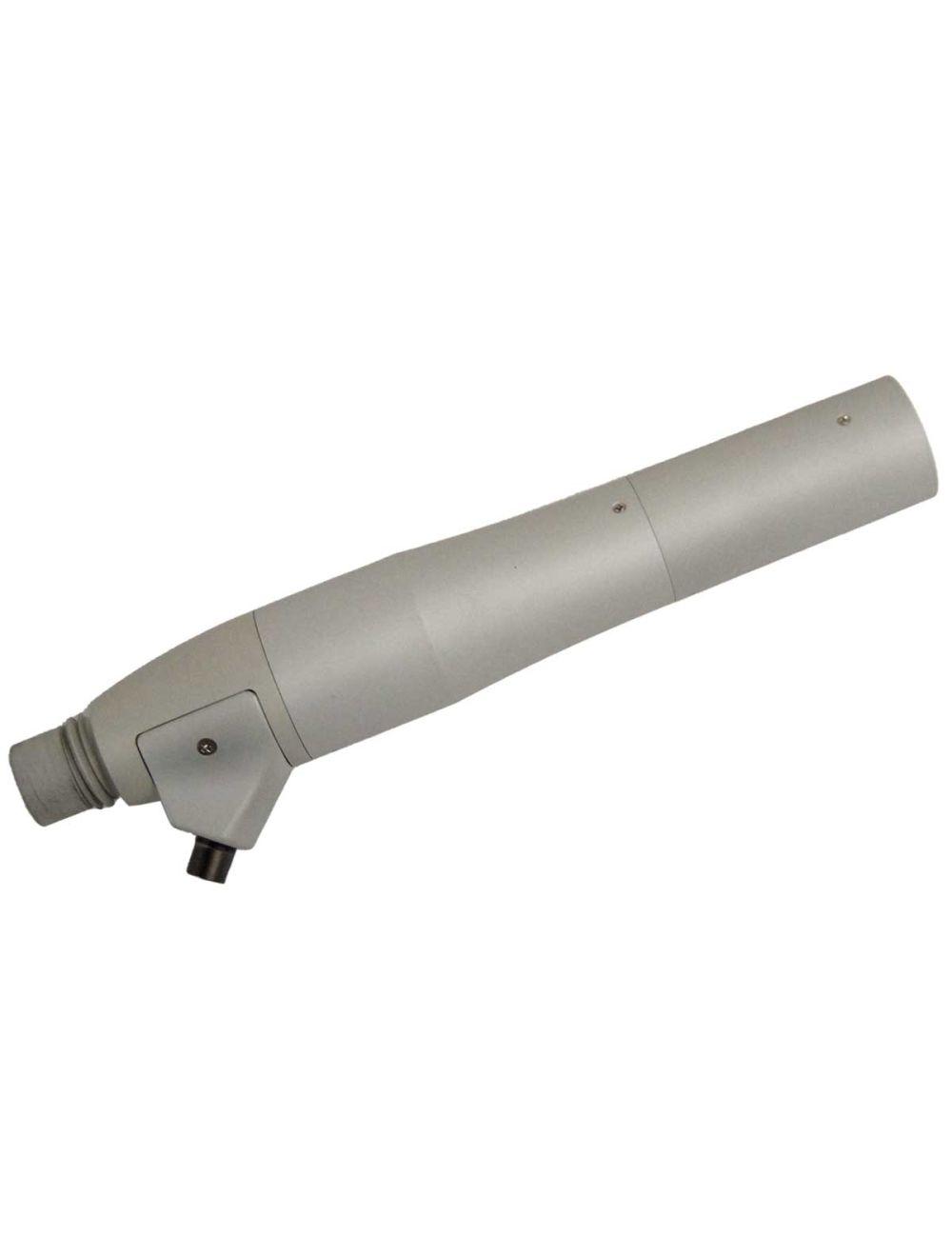 Candela PicoWay Fractional Picosecond 785nm and Resolve 532nm Yag ...