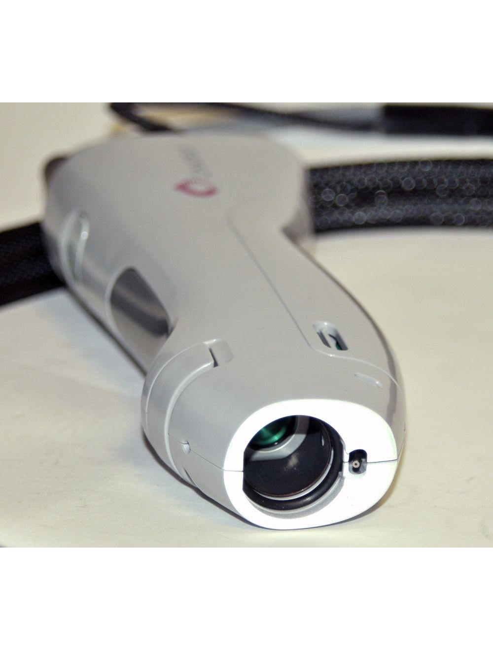 Candela Laser GentleMAX GMax PRO SERIES HandPiece Umbilical Cables 7122 ...