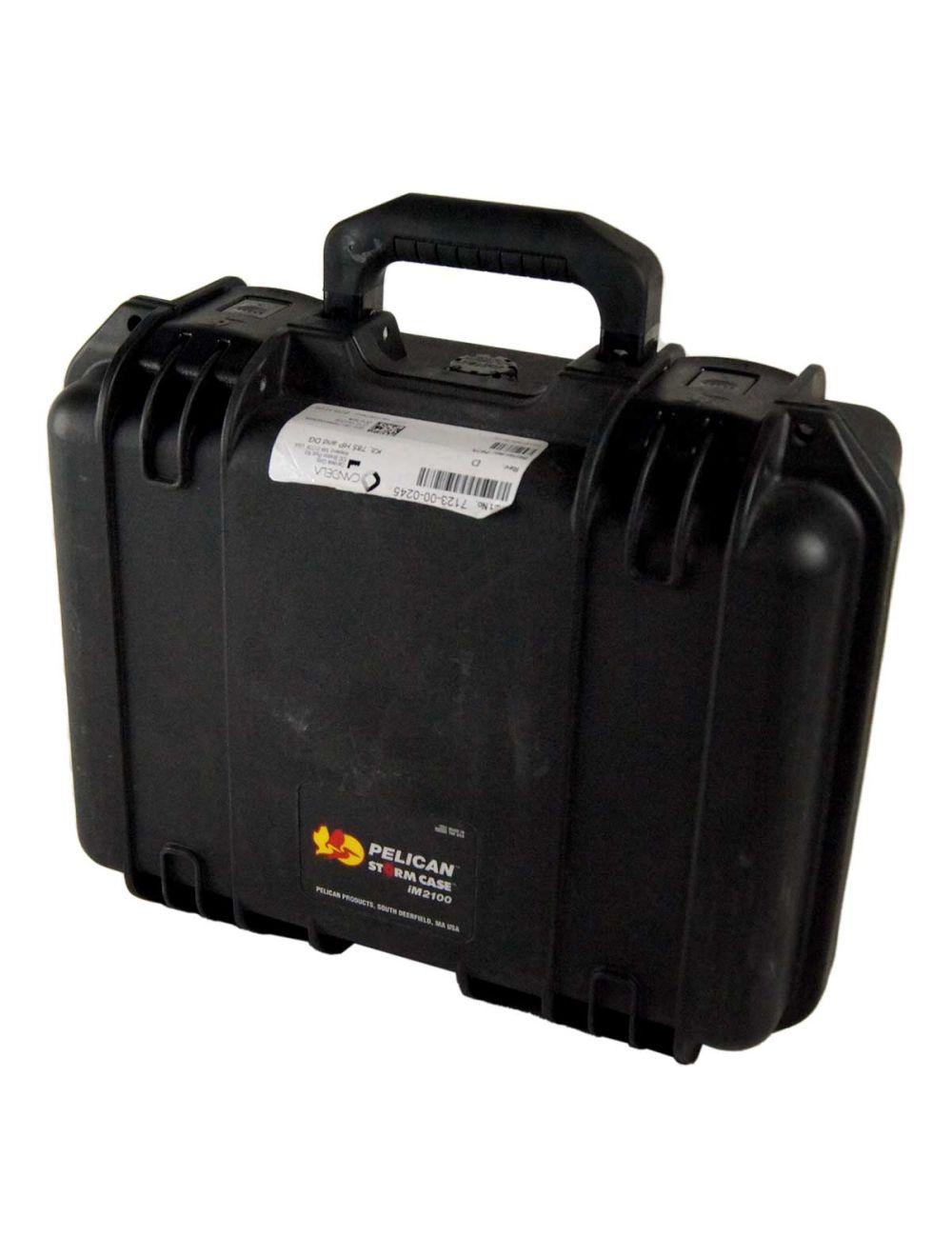 Candela PicoWay Fractional Picosecond 785nm and Resolve 532nm Yag ...