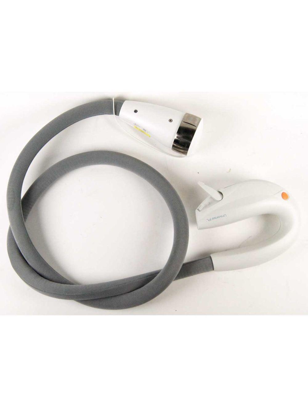 Lumenis M22 Universal IPL Treatment Head Handpiece SA-1026350 Lesions ...