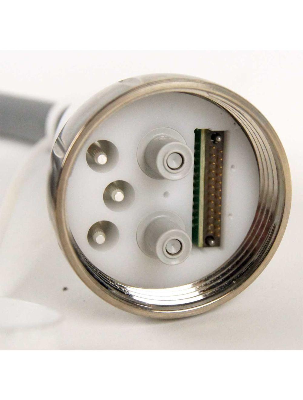 Lumenis M22 Universal IPL Treatment Head Handpiece SA-1026350 Lesions ...