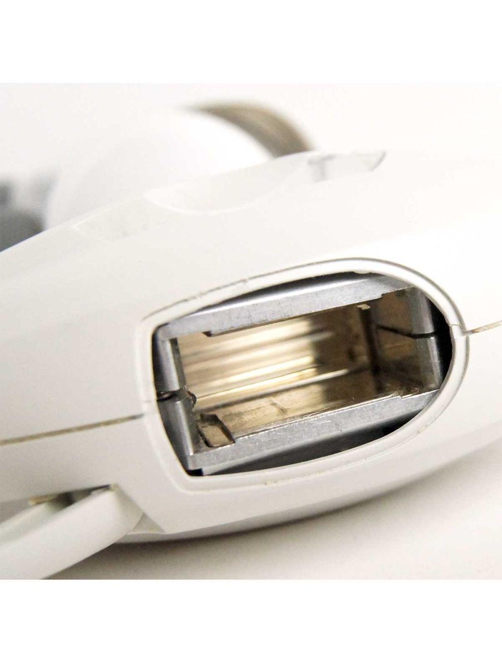 Lumenis M22 Universal IPL Treatment Head Handpiece SA-1026350 Lesions ...