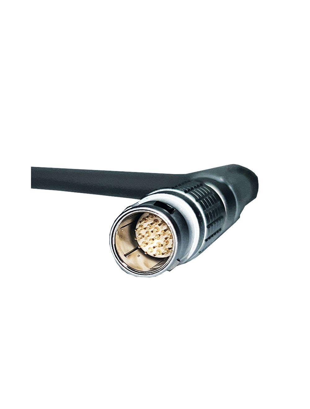 Solta Fraxel Repair 600 Micron FMDA Handpiece Fractional Dermal ...