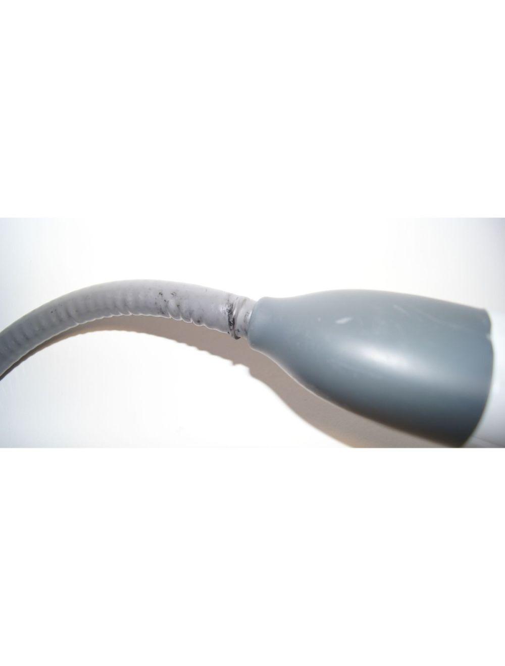 Cynosure Palomar ICON 1540 Fractional Laser Handpiece 2016 with 15mm XF ...