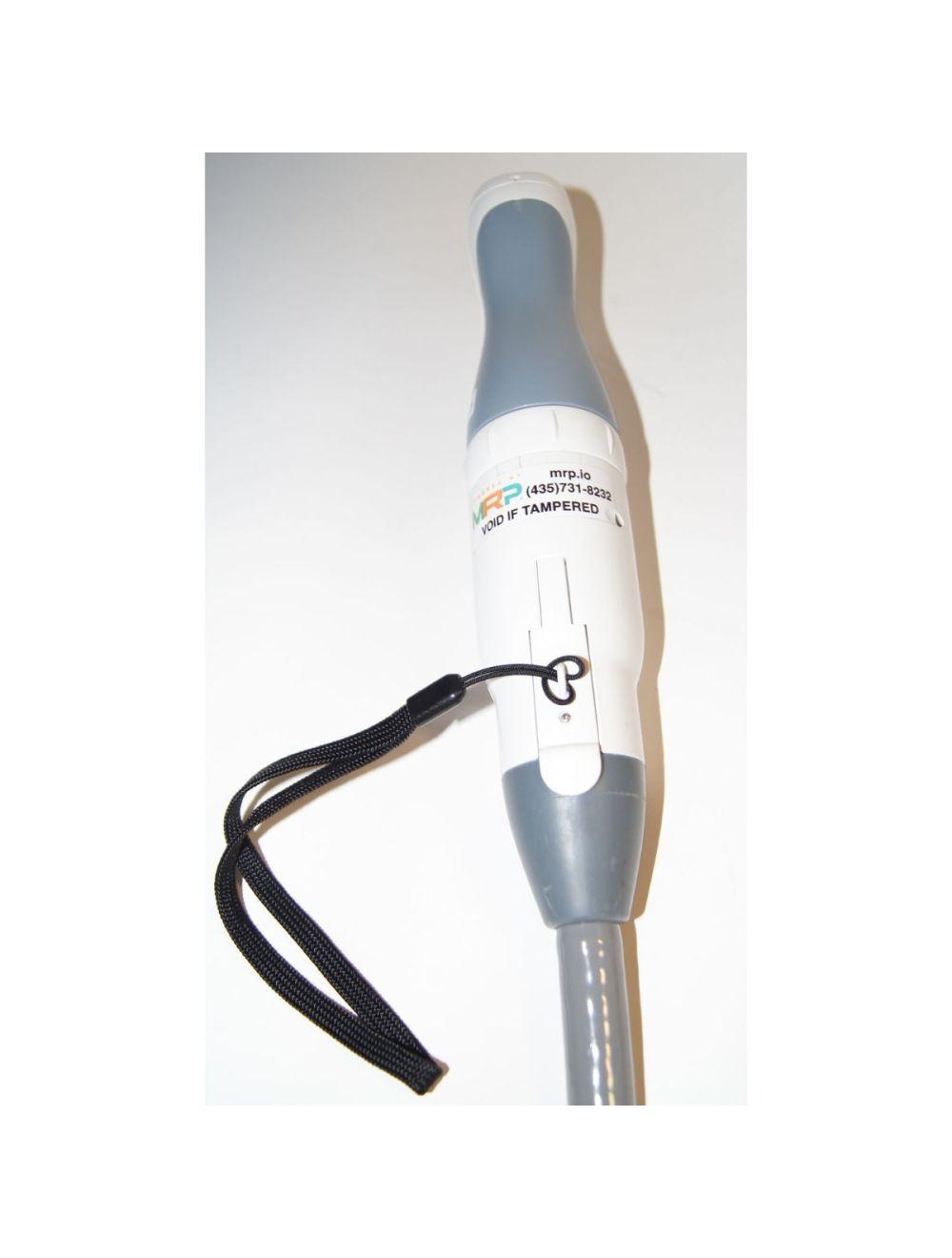 Cynosure Palomar ICON 1540 Fractional Laser Handpiece 2016 with 15mm XF ...