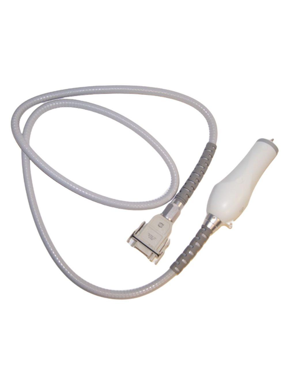 SecretRF 64 Pin Microneedling Handpiece RadioFrequency Secret RF ilooda ...