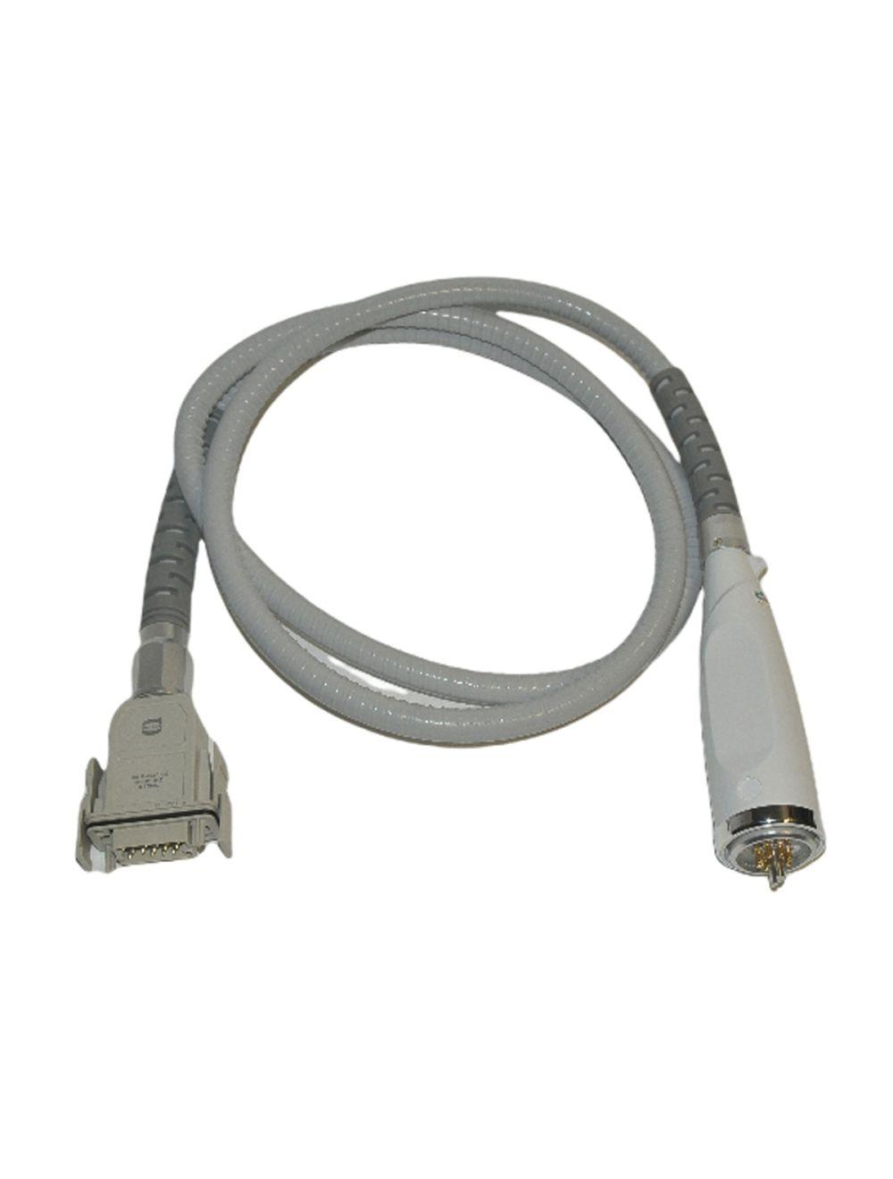 SecretRF 64 Pin Microneedling Handpiece Secret RF RadioFrequency Ilooda ...