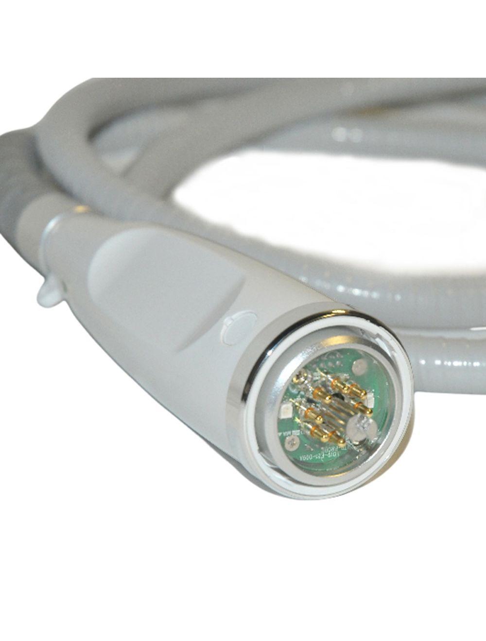 SecretRF 64 Pin Microneedling Handpiece Secret RF RadioFrequency Ilooda ...