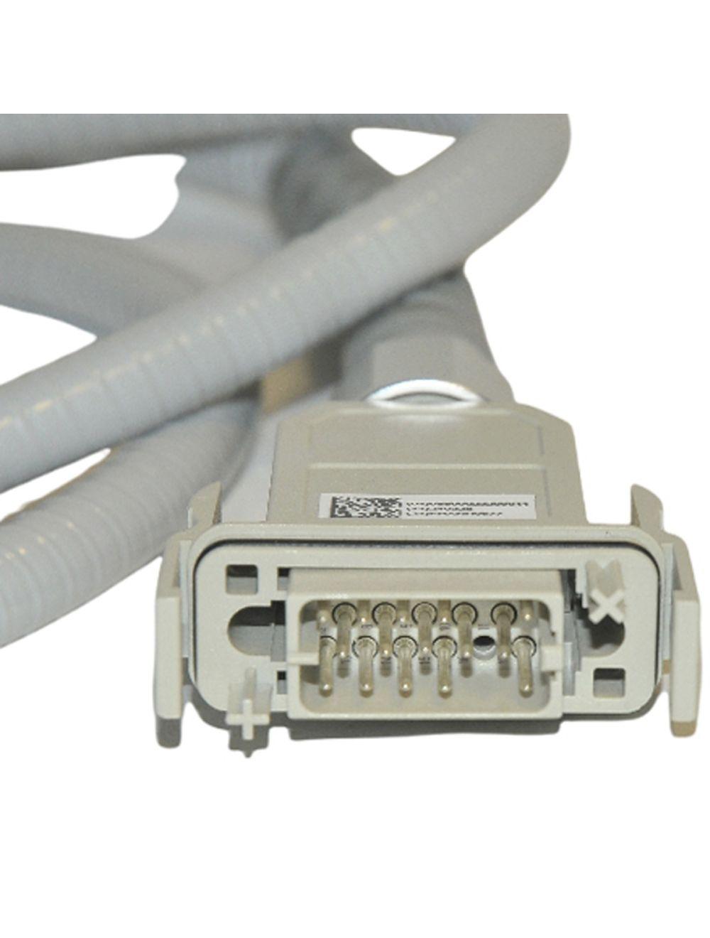 SecretRF 64 Pin Microneedling Handpiece Secret RF RadioFrequency Ilooda ...