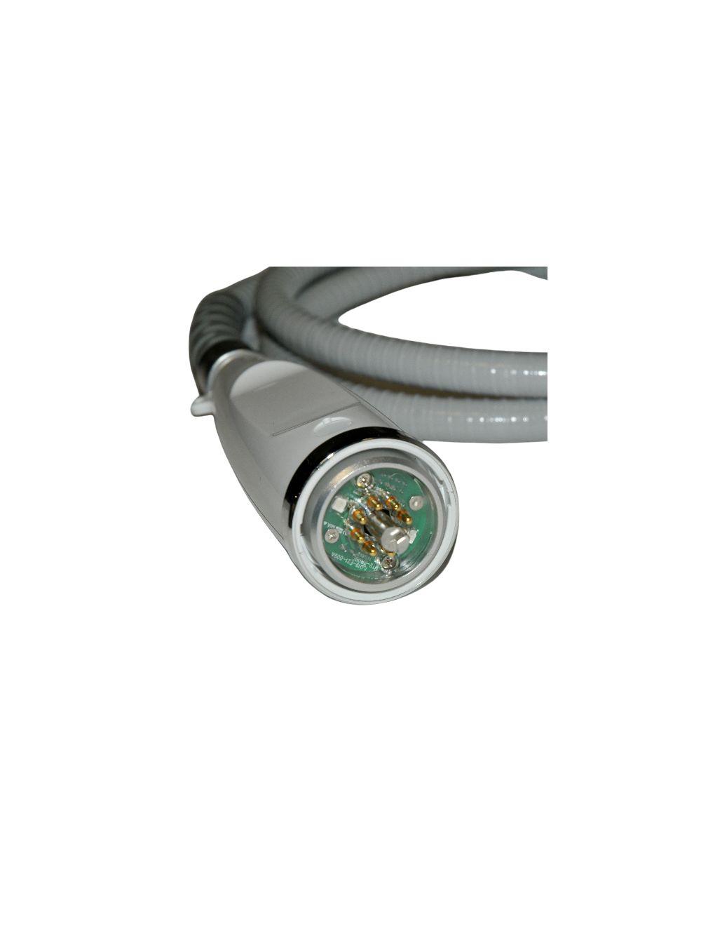 SecretRF 64Pin Microneedling Handpiece Secret RF Radio Frequency ilooda ...