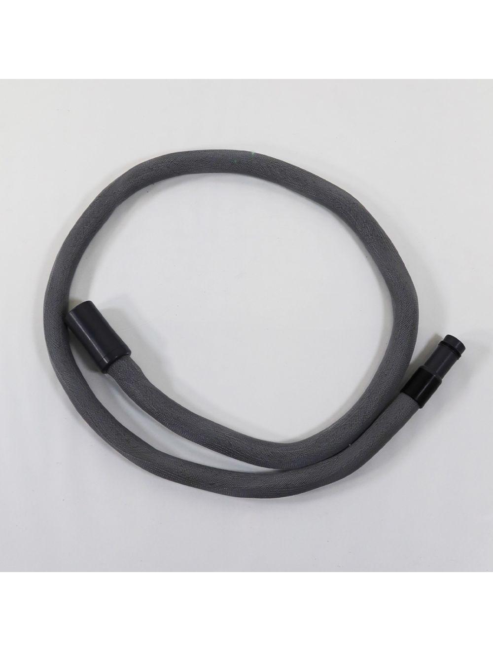 Zimmer Cryo 6 Mini Chiller Cold Air Topical Cooling Therapy Gray Flex ...