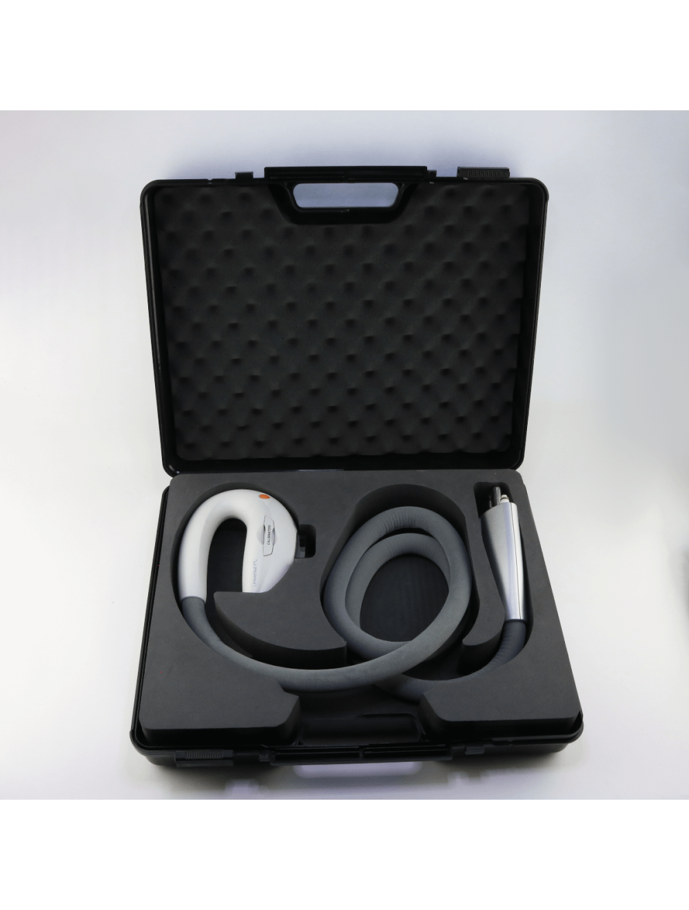 2017 Lumenis One Lume 1 Universal IPL Treatment Head Handpiece 61K ...