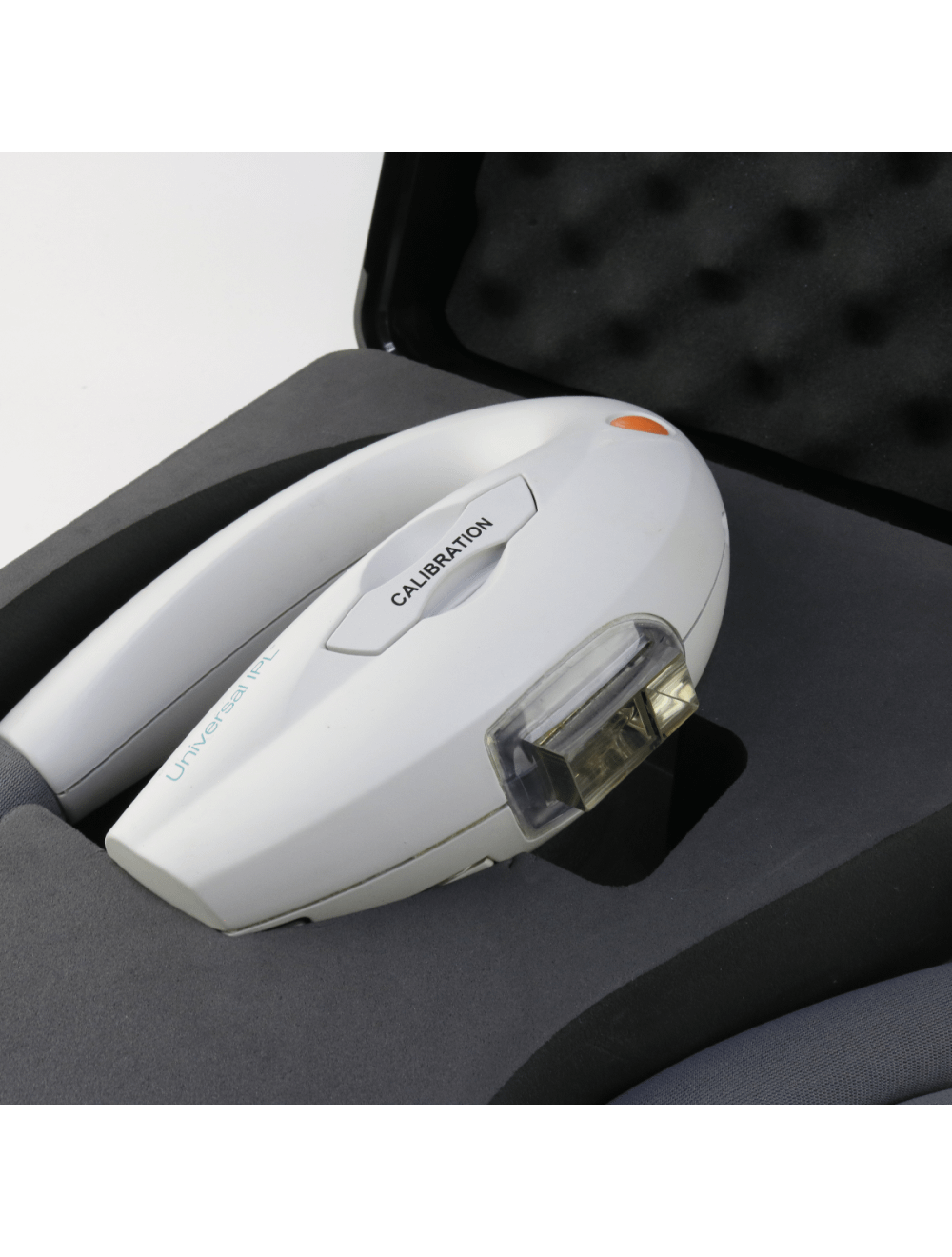 2017 Lumenis One Lume 1 Universal IPL Treatment Head Handpiece 61K ...