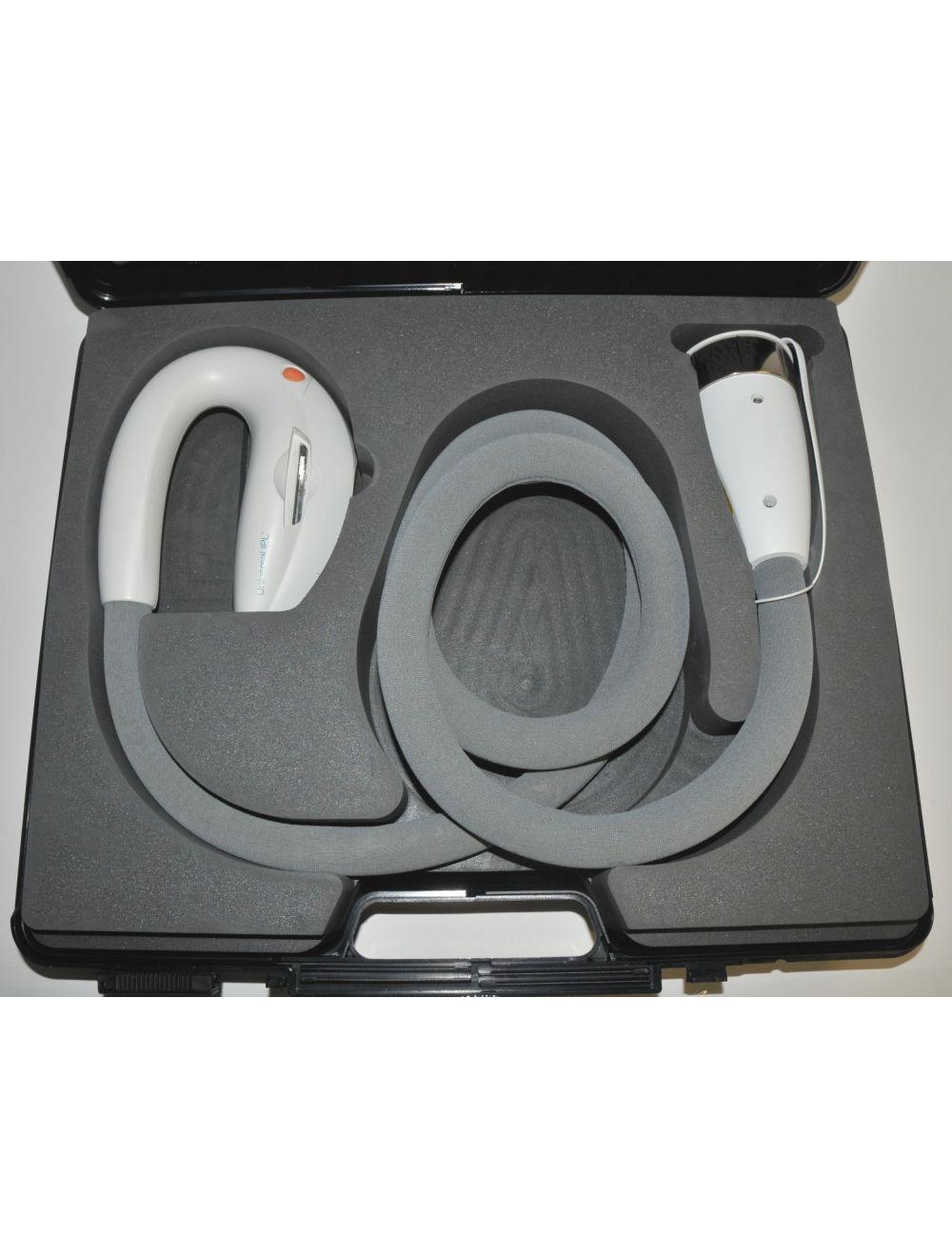 Lumenis M22 Universal IPL Laser Treatment Head Hand Piece Hair Removal ...