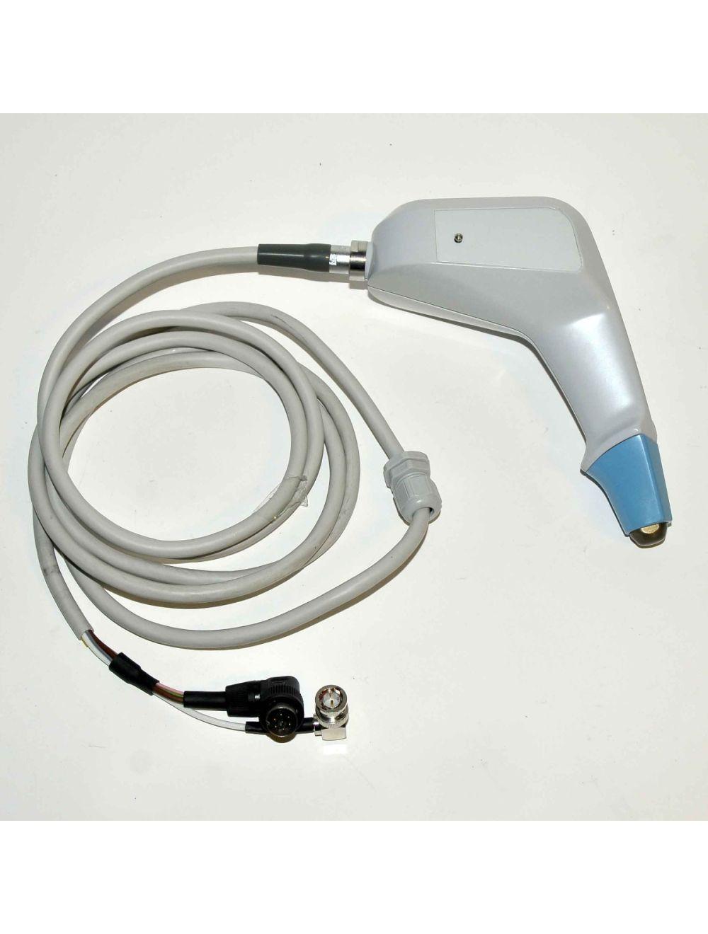 BTL Exilis R2 Applicator XP SMALL RF Tightening FACE Handpiece NON ...