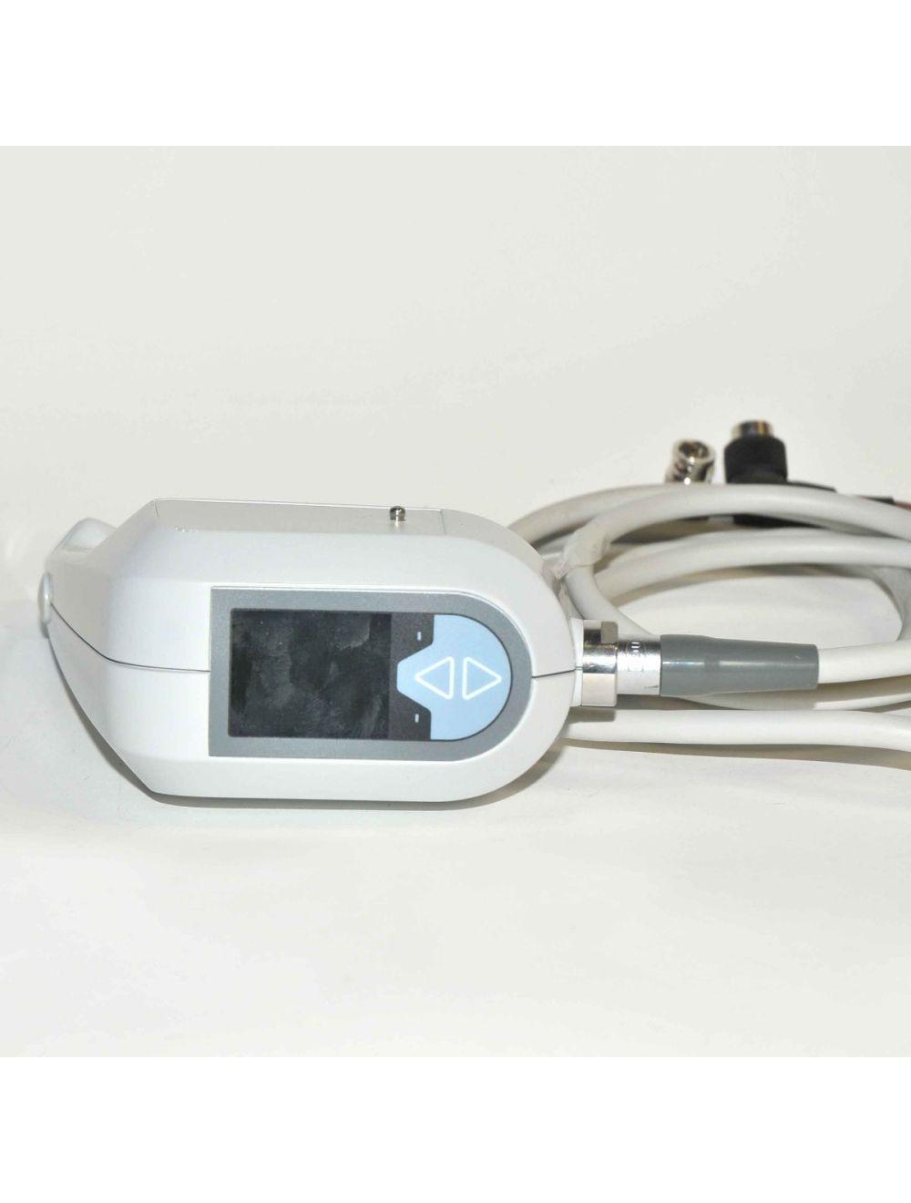 BTL Exilis R2 Applicator XP SMALL RF Tightening FACE Handpiece NON ...