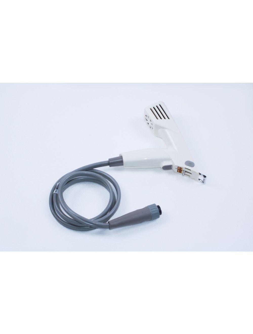 Syneron Candela Profound RF Wrinkle Tightening Dermal Handpiece ...