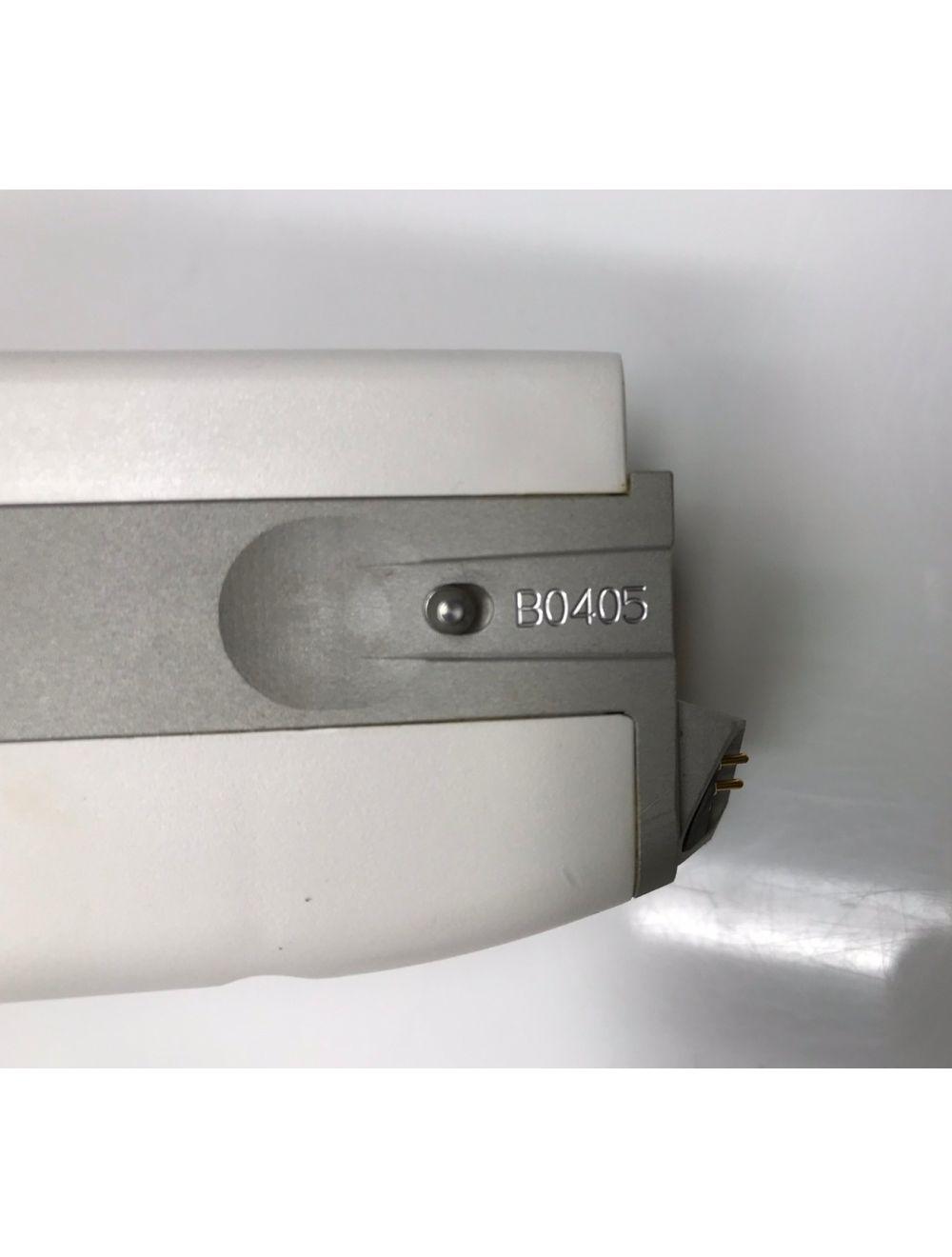 Solta Fraxel Repair 600 Micron FMDA Handpiece Fractional Dermal ...