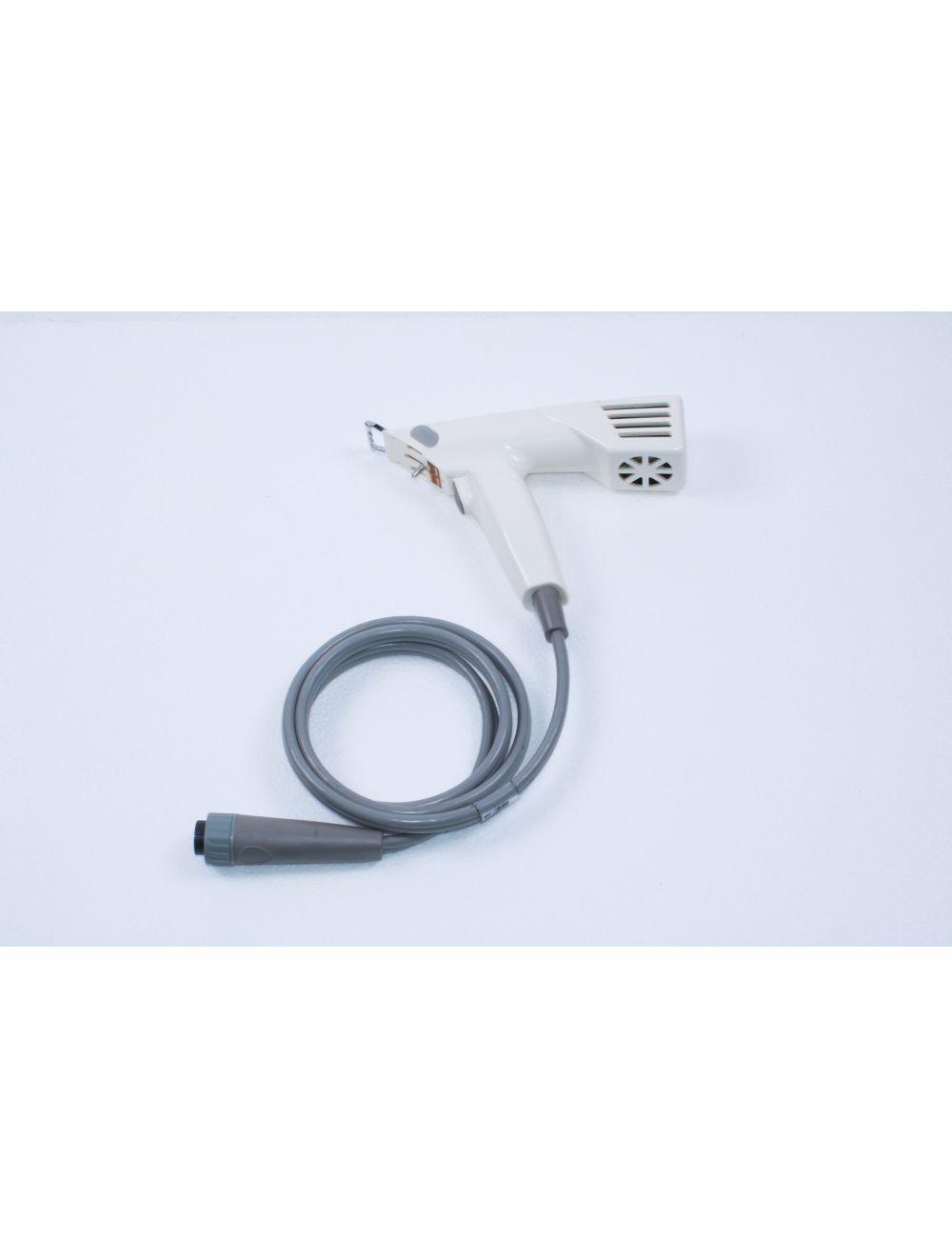 Syneron Candela Profound RF Wrinkle Tightening Dermal Handpiece ...