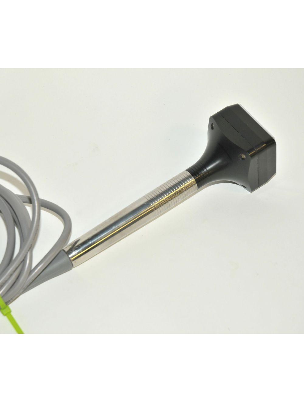 InMode Forma PLUS Face Body Remodeling Handpiece Shaping Contour Radio Frequency – Sol ...