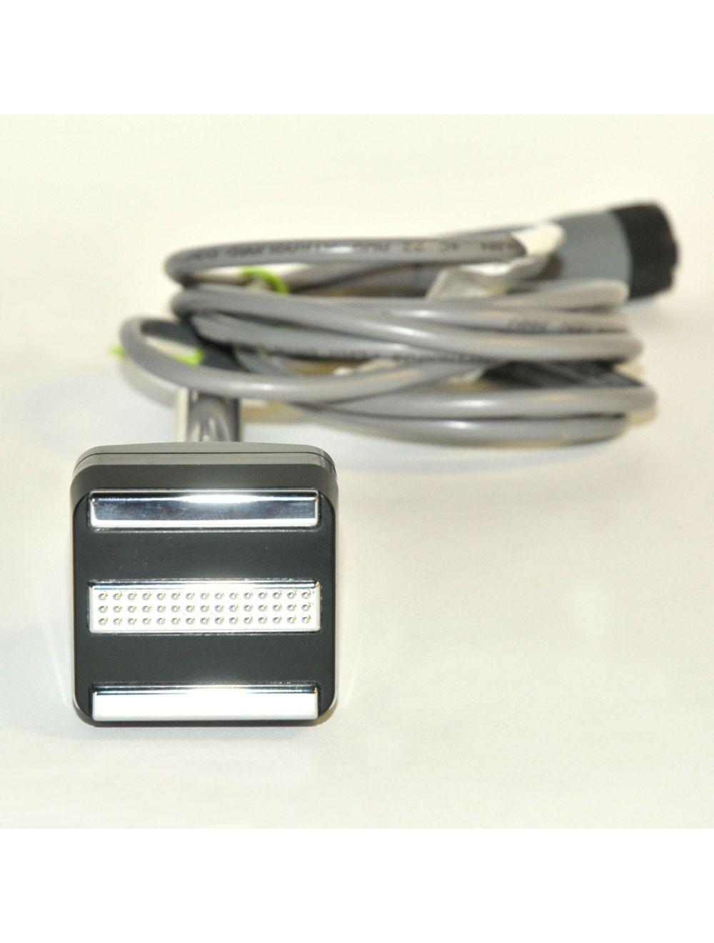 InMode Forma PLUS Face Body Remodeling Handpiece Shaping Contour Radio Frequency – Sol ...