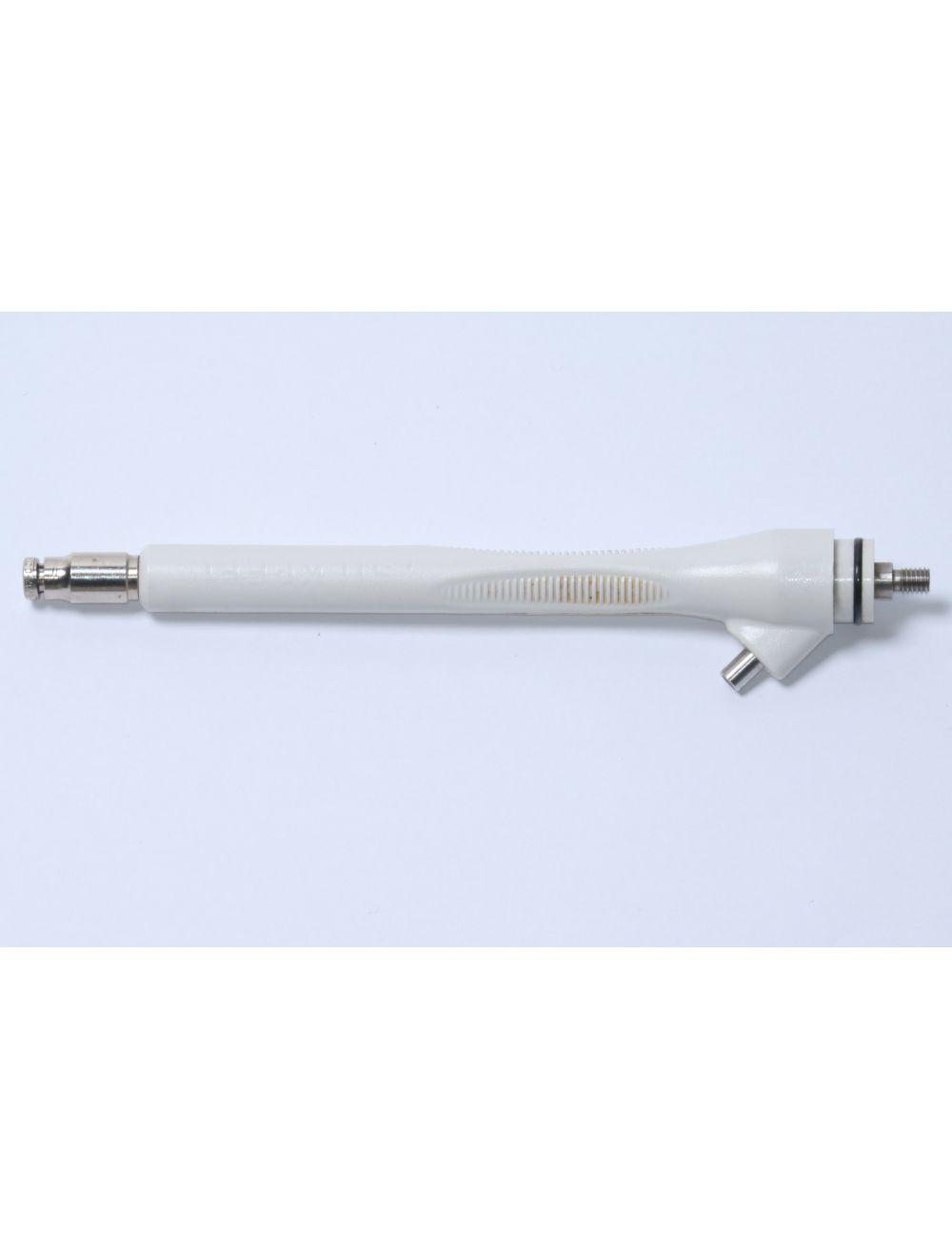 Envy Medical Silkpeel Dermalinfusion Standard Diamond Face Handpiece ...