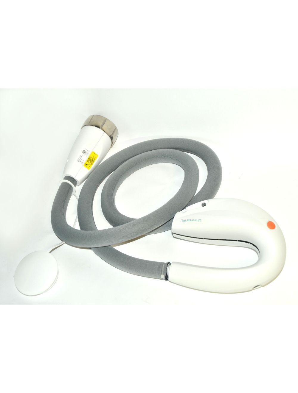 Lumenis M22 Laser Universal IPL Skin Treatment Head Handpiece Hair ...