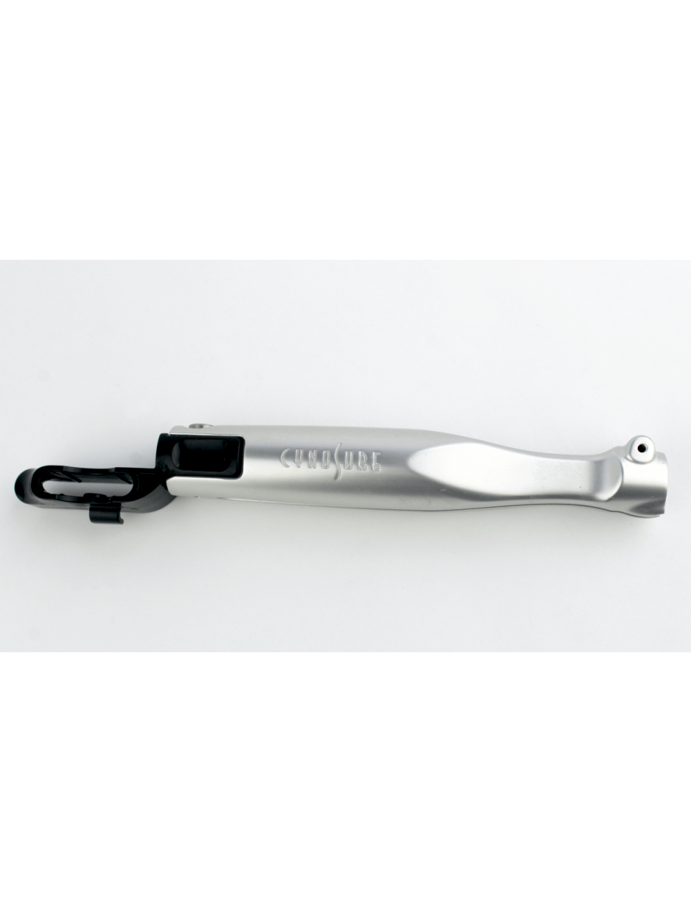 Cynosure Laser SmartLipo CelluLaze Handpiece Handle include attachment ...