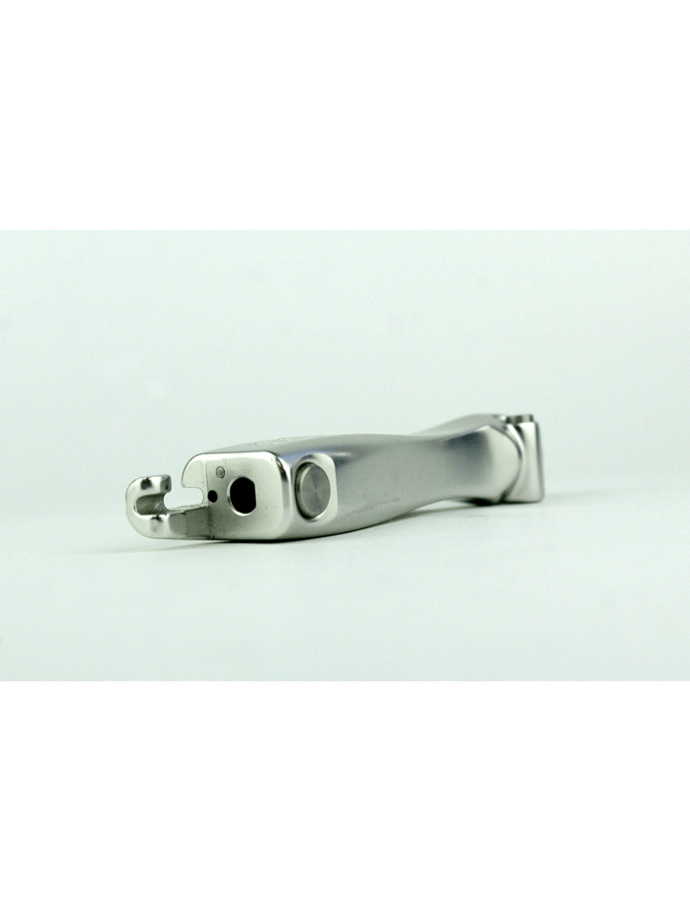 Cynosure Small Fiber Handpiece CelluLaze Laser Handle Hand Piece – Sol ...