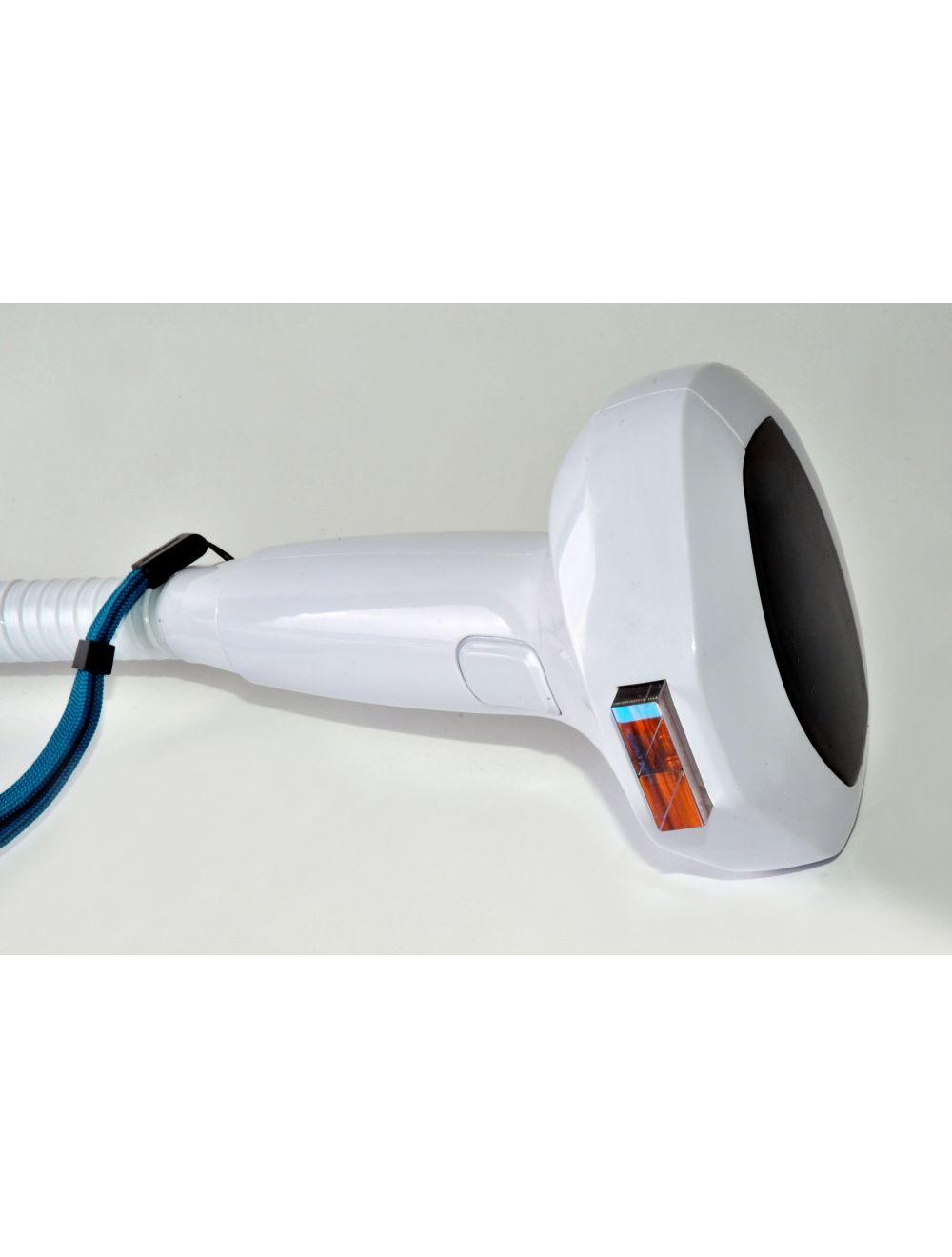 InMODE Lumecca IPL SR580 HandPiece Pigment Vein Removal SR 580 HP ...