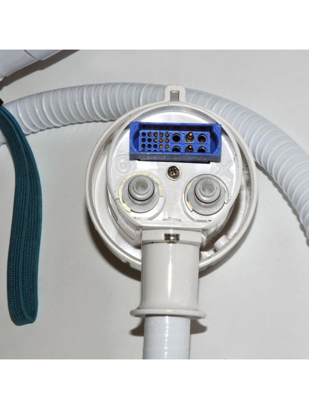 InMODE Lumecca IPL SR580 HandPiece Pigment Vein Removal SR 580 HP ...