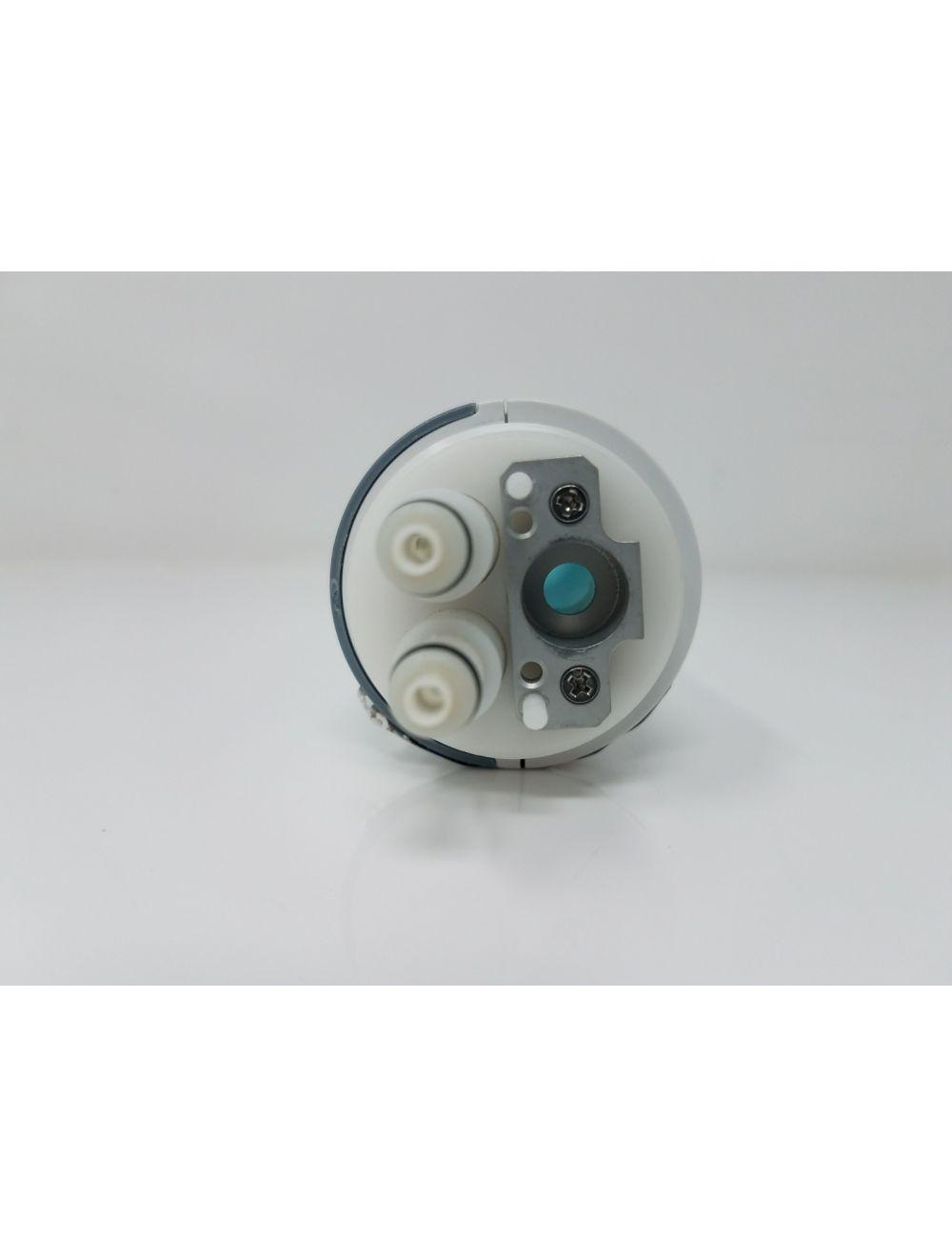 Palomar 1540 15mm Spot Treatment Handpiece StarLux 300 & 500 Cynosure ...