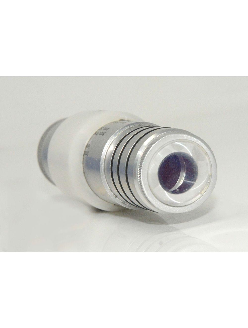 MEDLITE Conbio C6 MultiSpot Variable Handpiece Adjustable H91069 ...