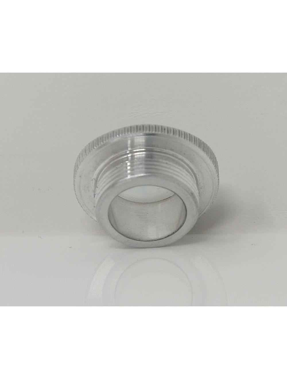 MEDLITE Conbio C6 MultiSpot Variable Handpiece Adjustable H91069 ...