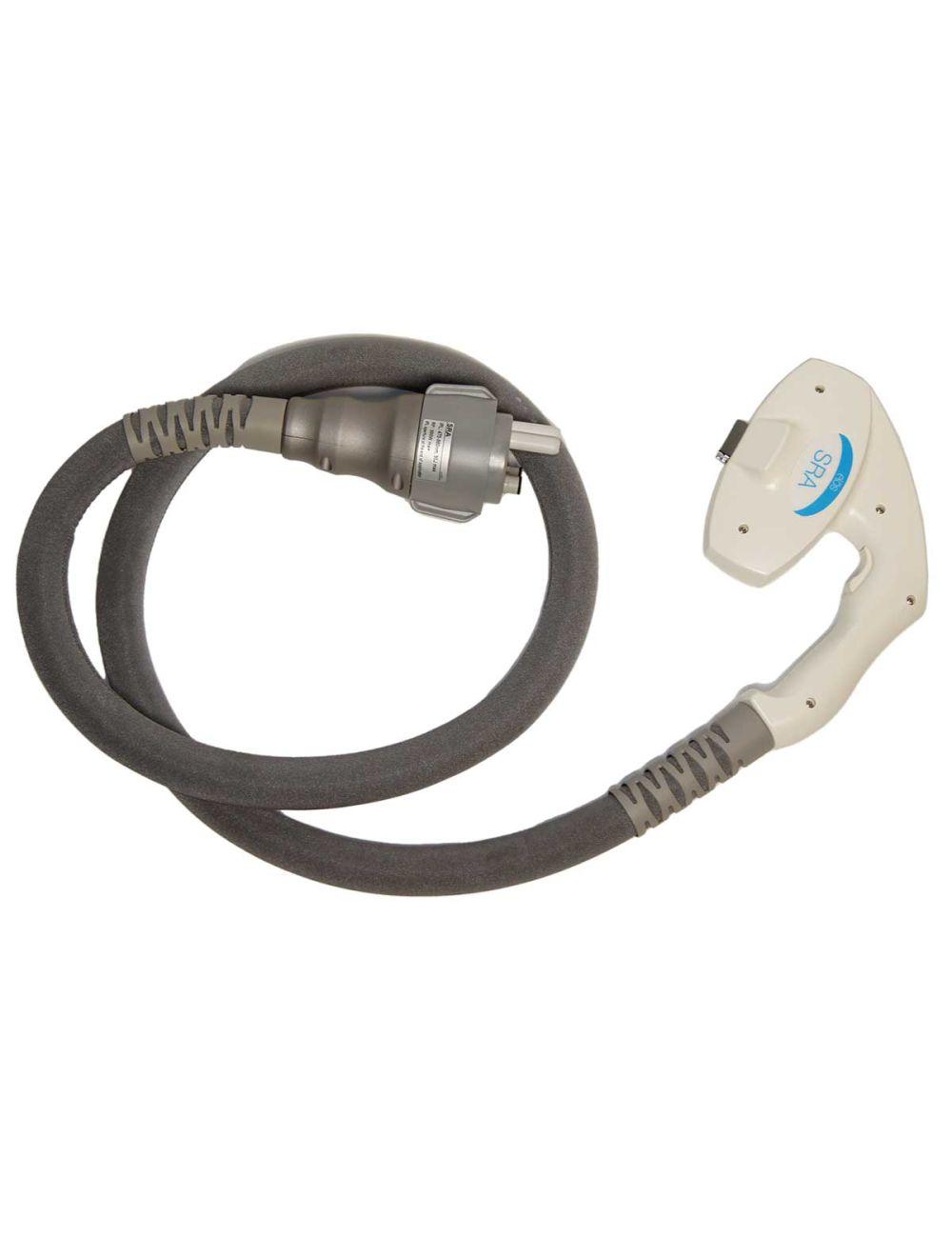 Syneron Elos Plus IPL SRA Skin Tightening Applicator Rejuvenation ...