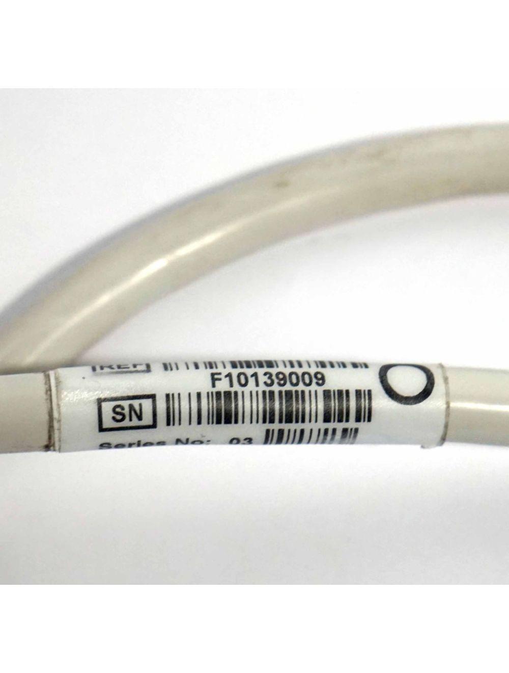 Syneron eMatrix Sublative RadioFrequency Handpiece FG70541 RF Skin ...