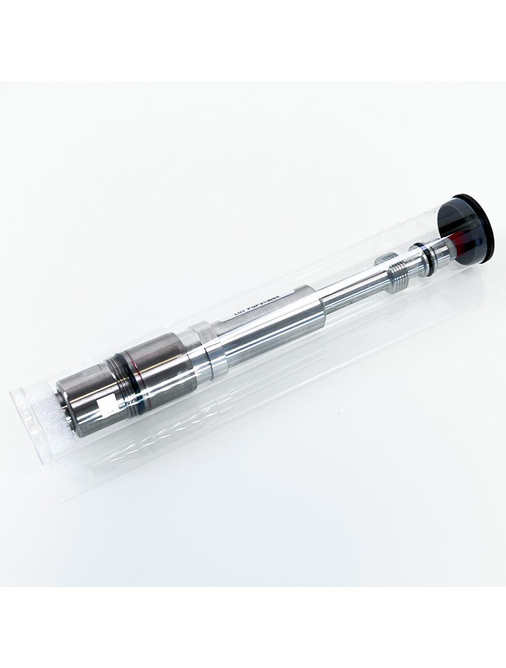 BTL Emtone Radio Frequency Handpiece Applicator & Accessory Kit - Sol ...