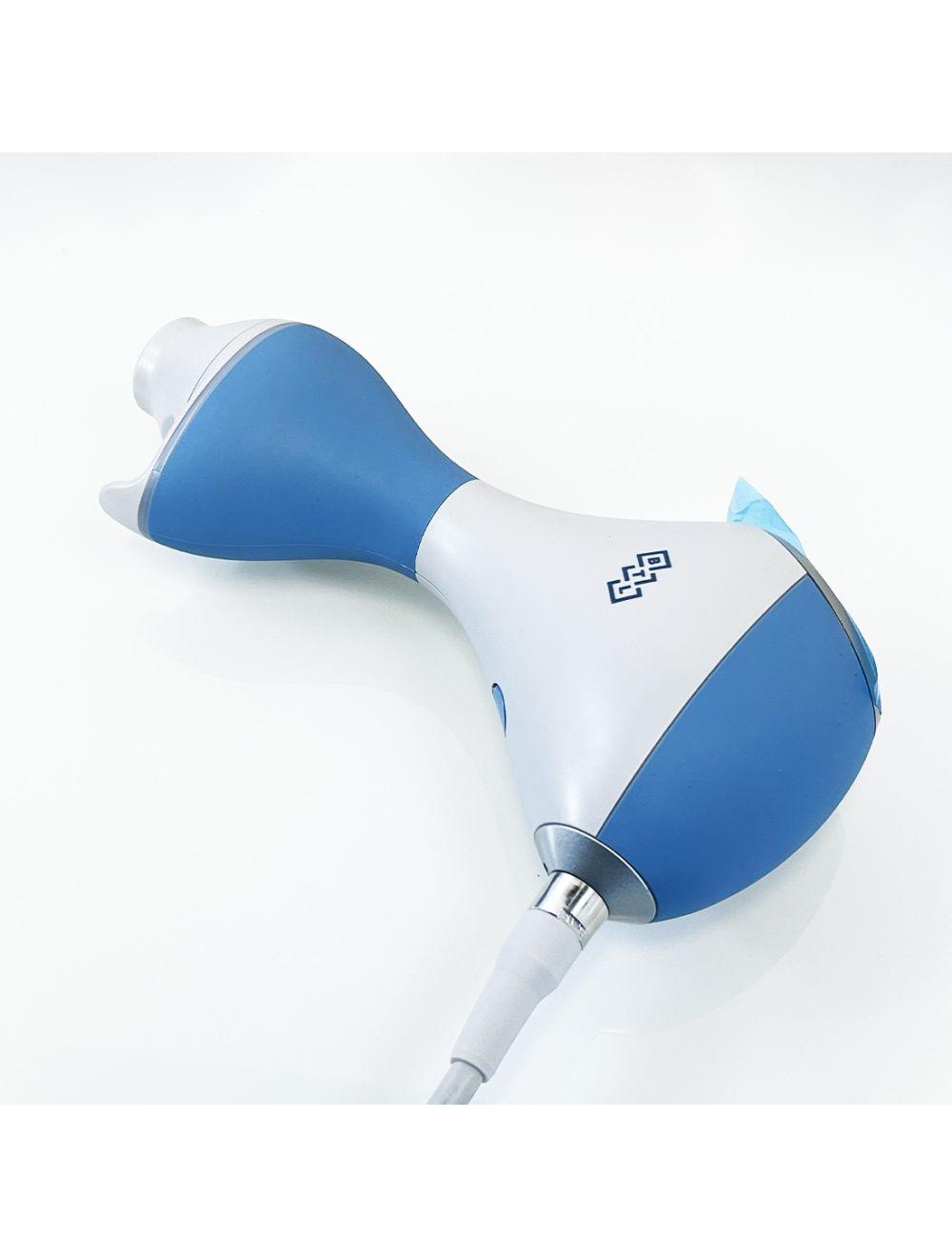 BTL Emtone Radio Frequency Handpiece Applicator & Accessory Kit - Sol ...