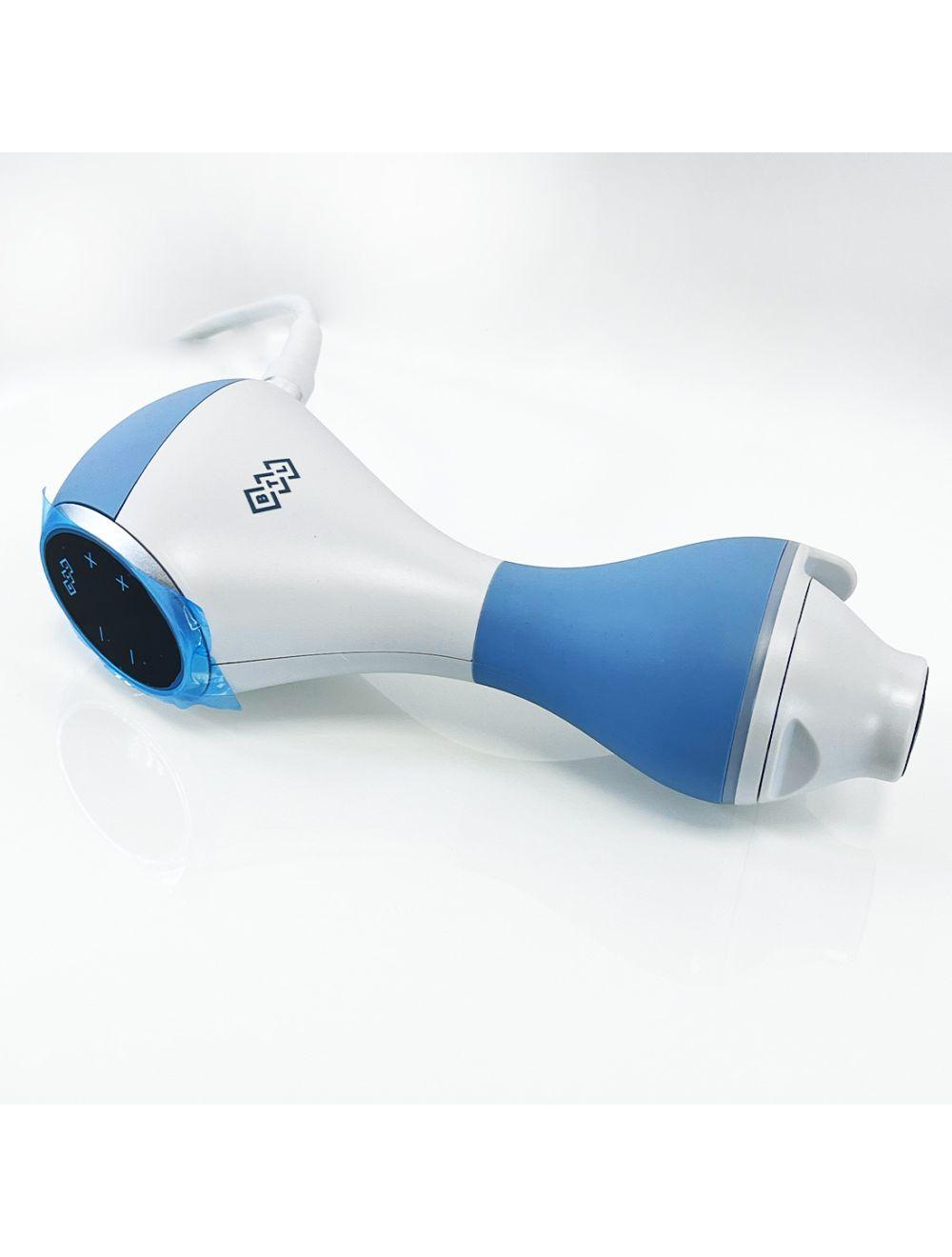 BTL Emtone Radio Frequency Handpiece Applicator & Accessory Kit - Sol ...