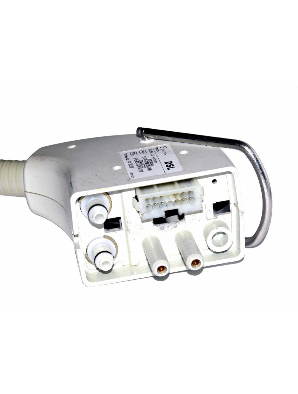 2006 Syneron Candela eLaser 810 Diode Laser Hair Removal DSL Handpiece ...