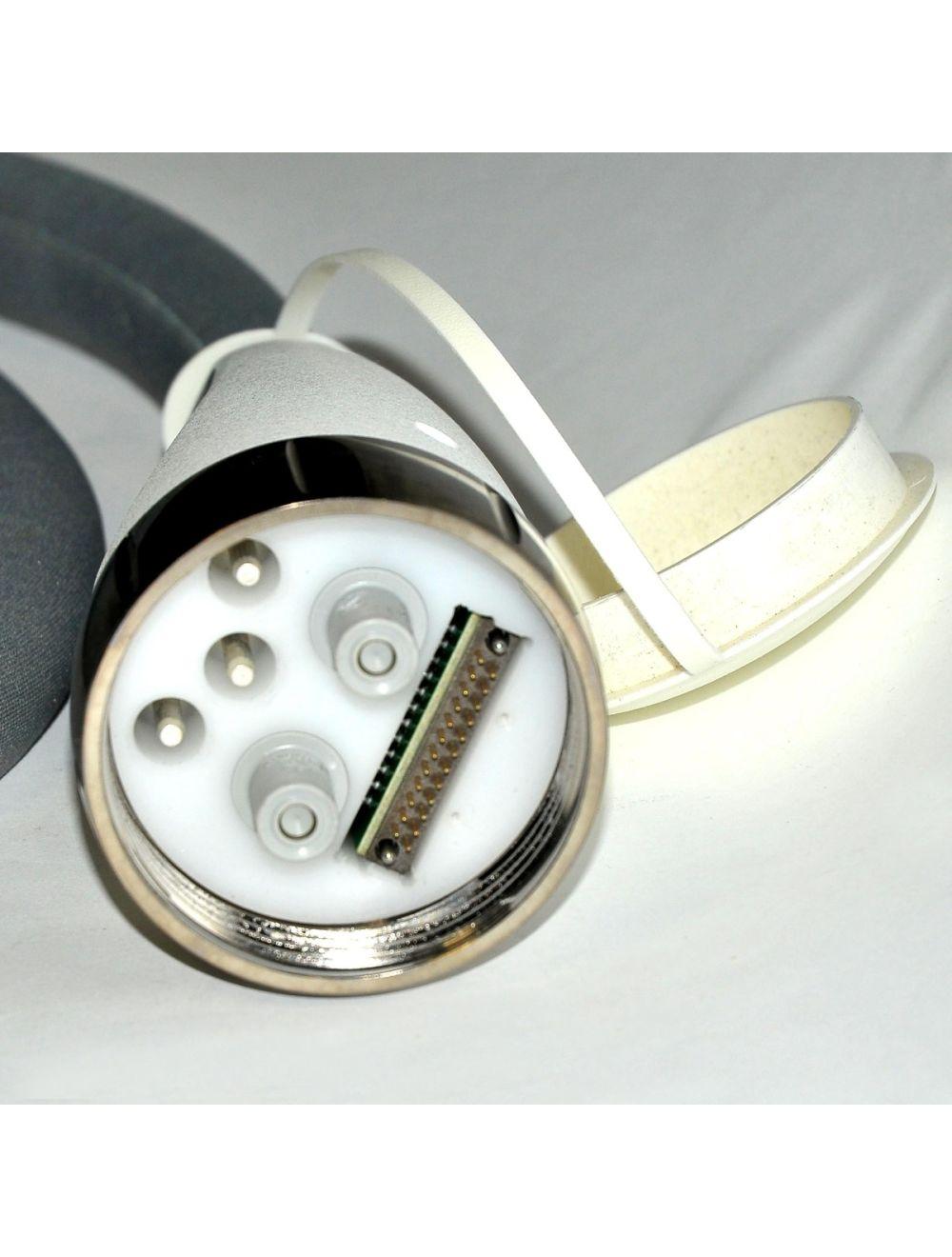 Lumenis M22 Laser Universal IPL Treatment Handpiece Hair Removal ...