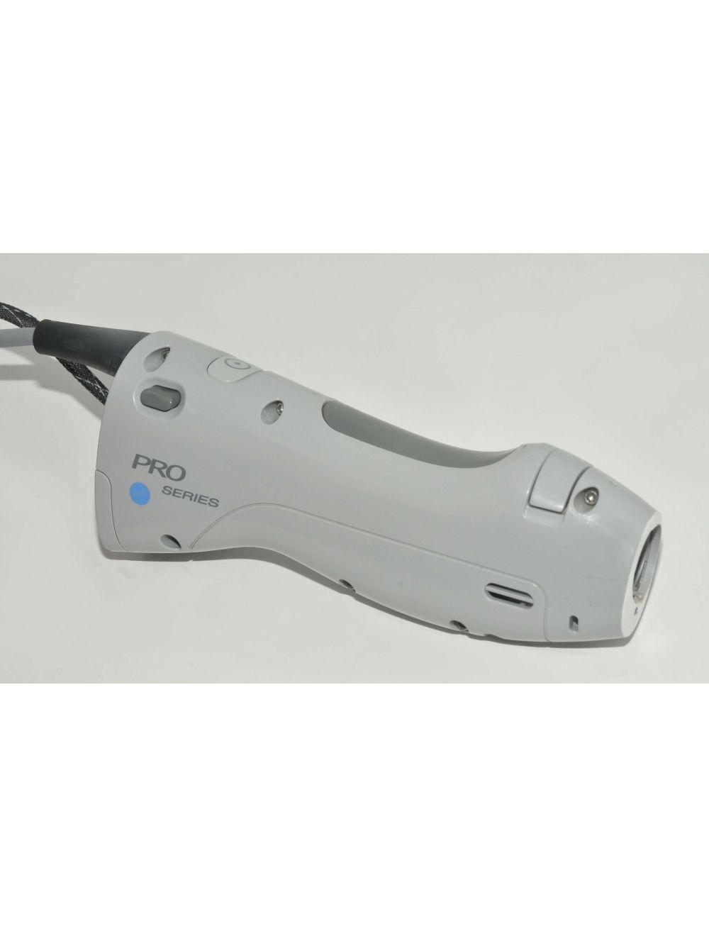 CANDELA Laser GentleMAX GMax PRO SERIES Fiber HandPiece Umbilical ...