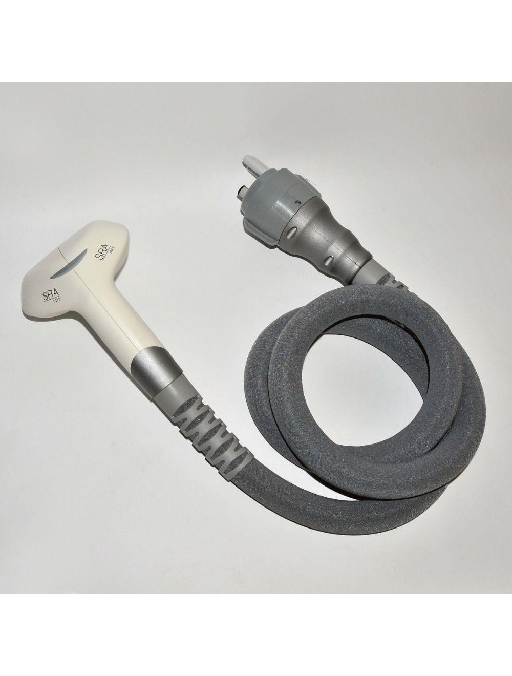 Syneron ELOS Plus SRA MINI RF Applicator IPL Handpiece Acne Wrinkles ...