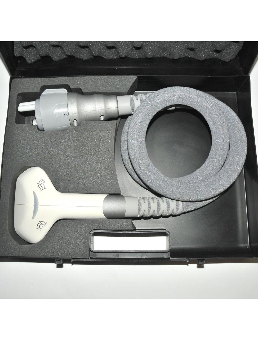 Syneron ELOS Plus SRA MINI RF Applicator IPL Handpiece Acne Wrinkles ...