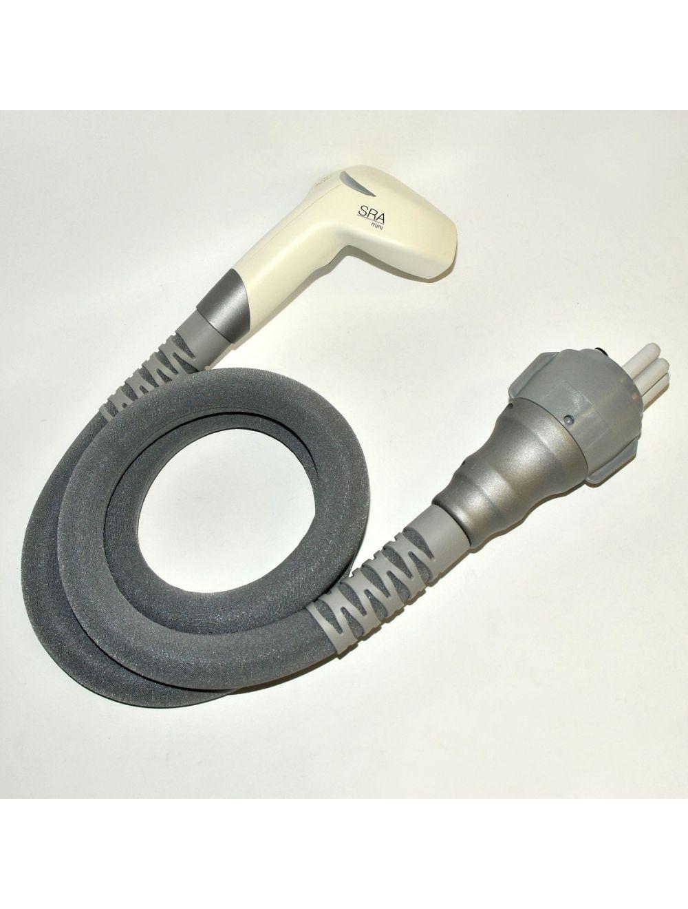 Syneron ELOS Plus SRA MINI RF Applicator IPL Handpiece Acne Wrinkles ...