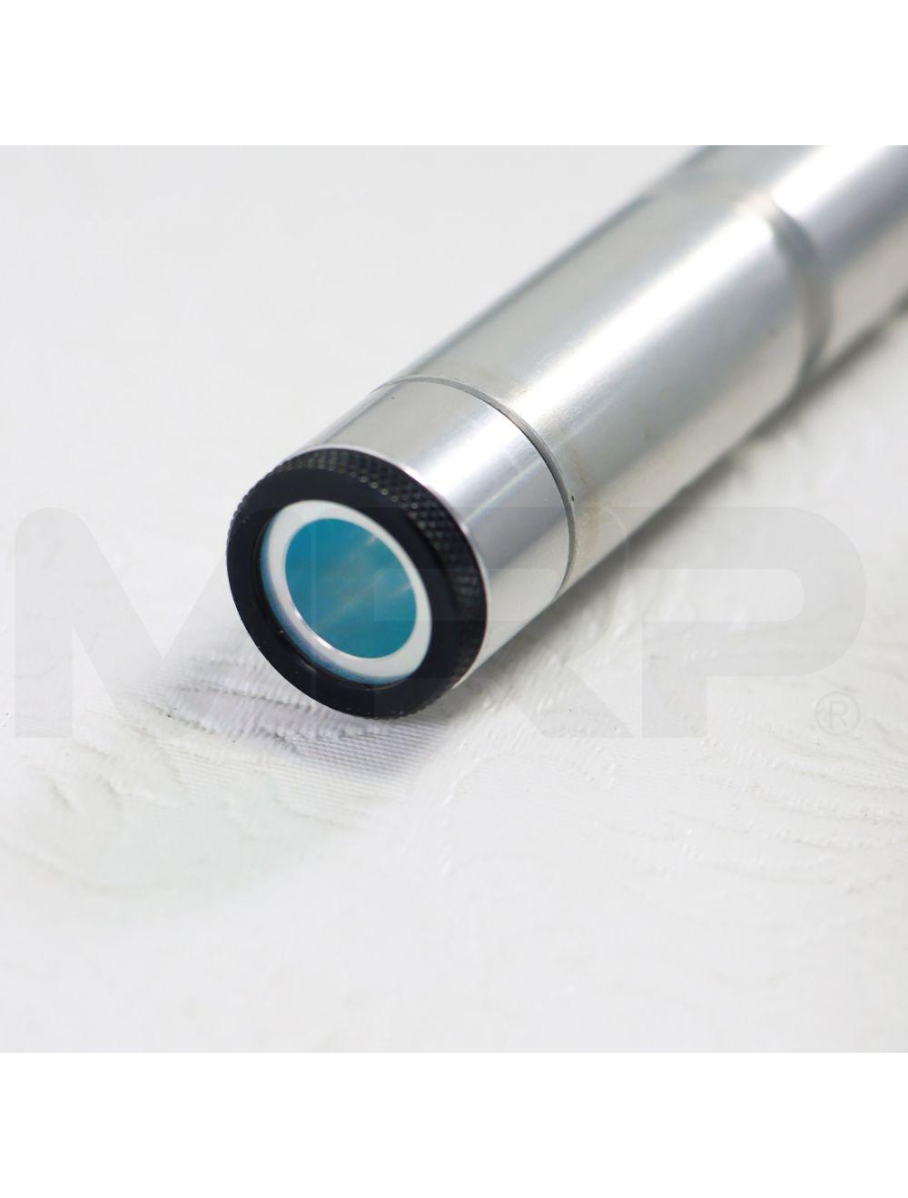 Candela GentleMax GMAX Pro Series Handpiece HP 7122-00-9401 Rev AC ...
